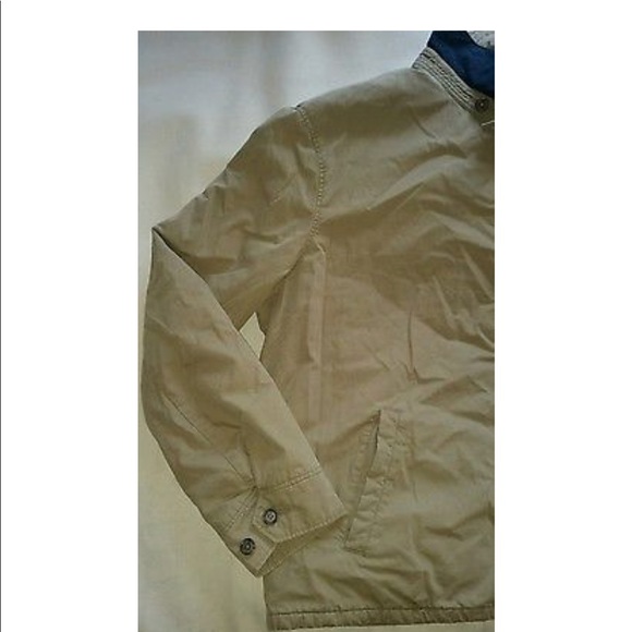 Polo Ralph Lauren | Jackets & Coats | Polo Ralph Lauren Rrl Landon ...